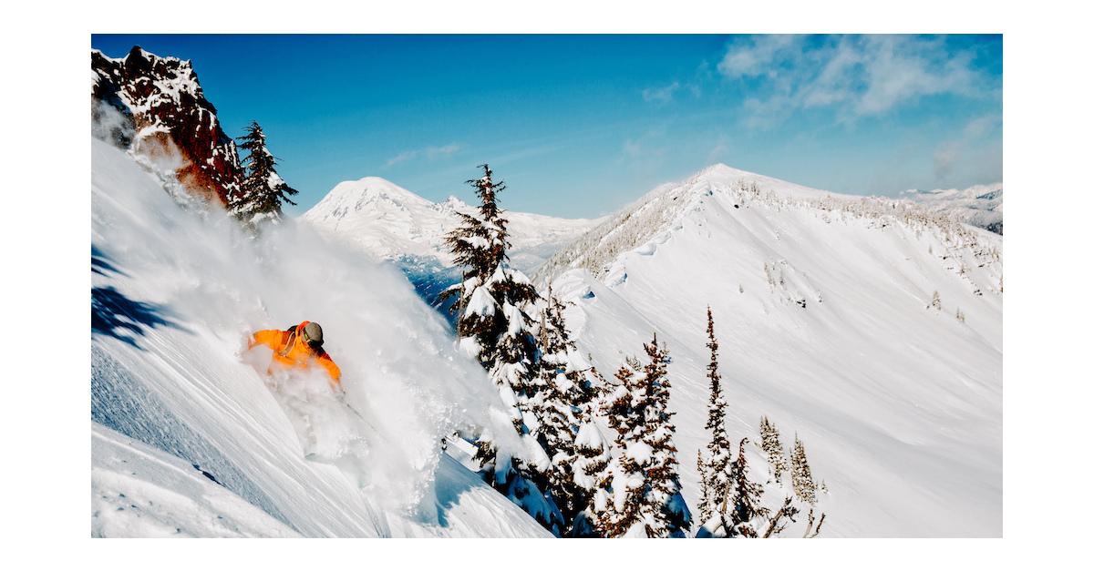 New Indy Pass Announces 68 Days of Skiing at 34 Ski Resorts For $199 ...