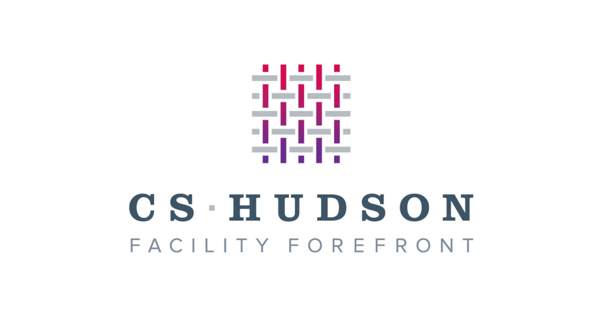 CS Hudson Soars to New Heights With Groundbreaking Initiatives ...