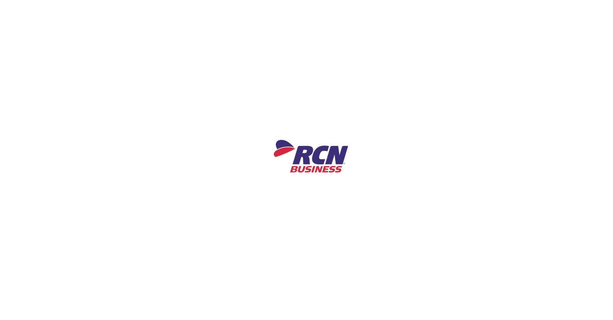 RCN Now Available at CoreSite’s Chicago Data Center | Business Wire