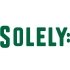 Solely, Inc. Launches Its Innovative Fruit Jerky Line at All U.S. Whole ...