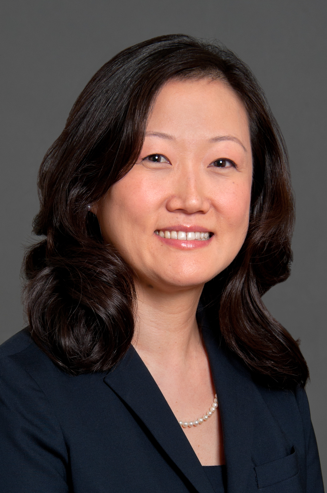 SAIC Names Michelle A. O’Hara as Chief Human Resources Officer ...