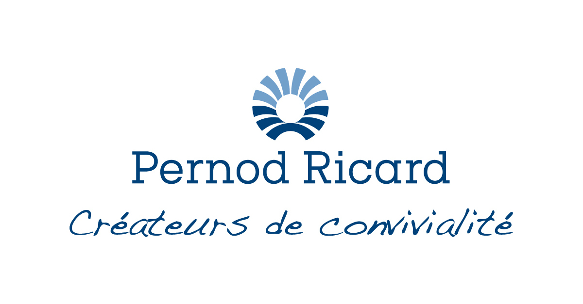 Pernod Ricard to Acquire Castle Brands for $223 Million | Business Wire