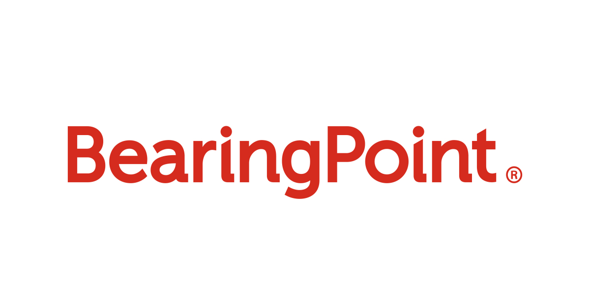 BearingPoint, Berlin Hyp, SAP and okadis Develop Solution for the ...