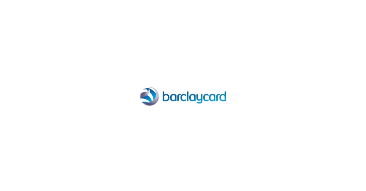 Barclaycard Partners With TouchBistro to Power Payments for Its Award ...