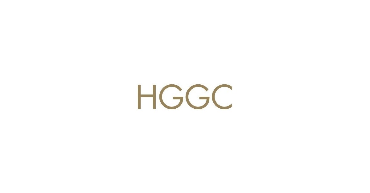 HGGC Hires Twelve, Promotes Four Amid Firm’s Busiest Period Ever ...