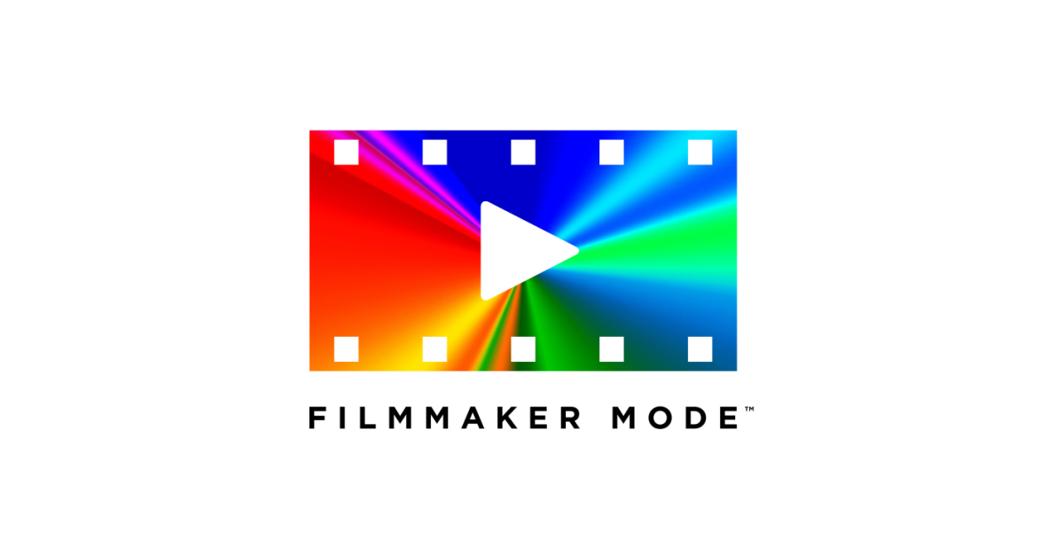 L’UHD Alliance réunit des cinéastes, des sociétés de produits ...