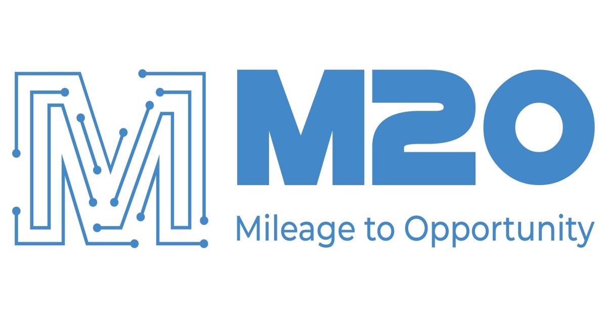 MTO GLOBAL PTE获得利用M2O加密货币的发明专利 | Business Wire