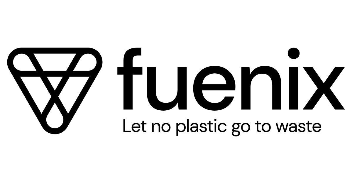 Dow and Fuenix enter into a partnership for the production of 100% ...