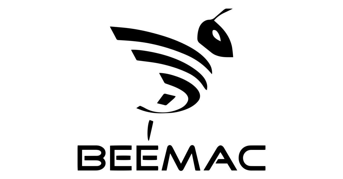 Beemac, Inc. Ranked 3rd for the 2019 Pittsburgh Business Times Fast 50 ...