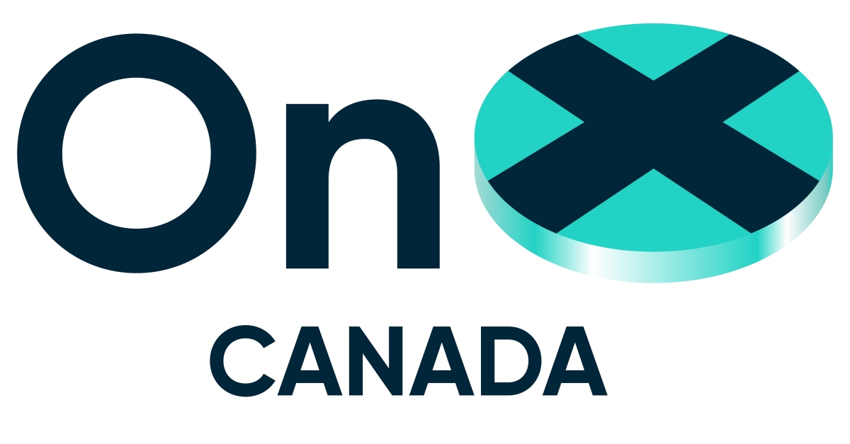 OnX Canada Adds Cisco SD-WAN as a Service to Communications Practice ...