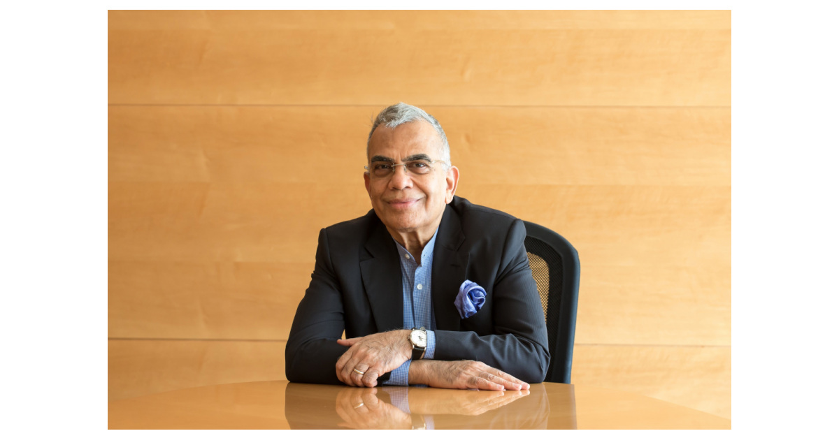 Sobha Realty公佈達到10億迪拉姆的強勁銷售收入 | Business Wire