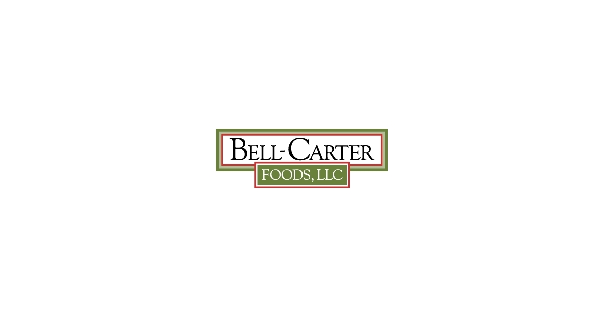 Bell-Carter Foods Warns That Proposed Tariffs on Imported Bulk Olives ...