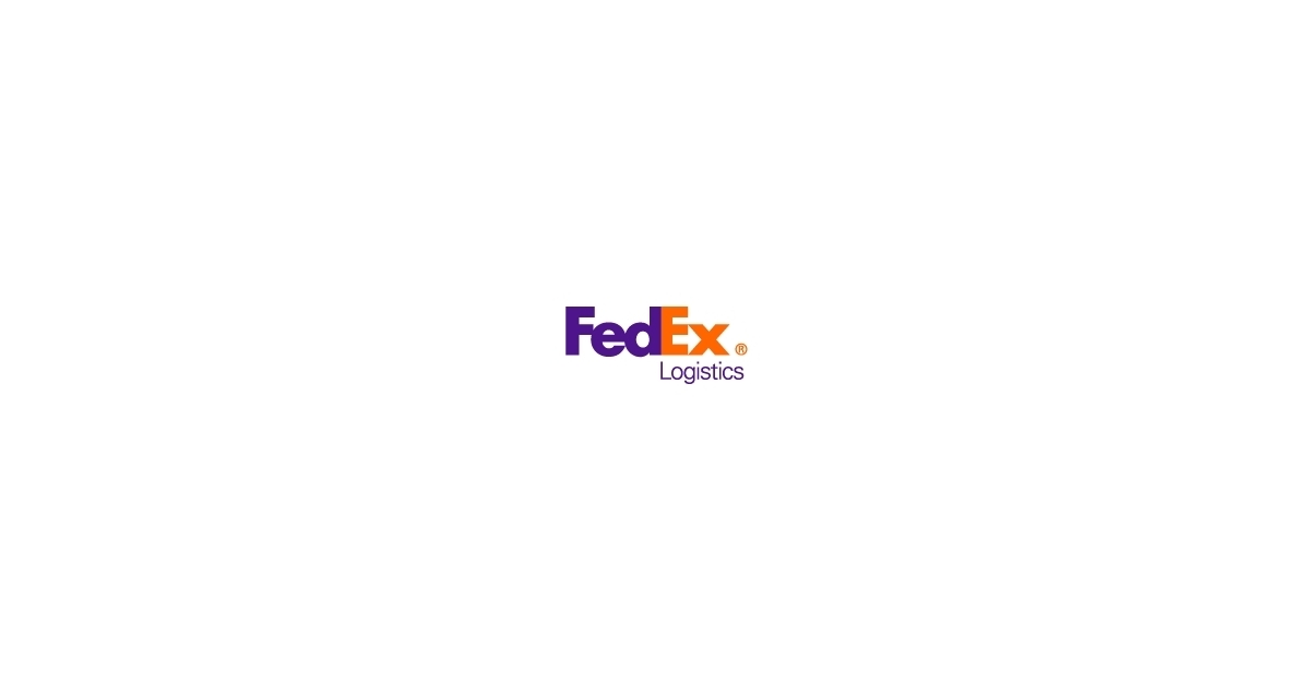 FedEx Strengthens Freight Forwarding and Brokerage Capabilities in ...