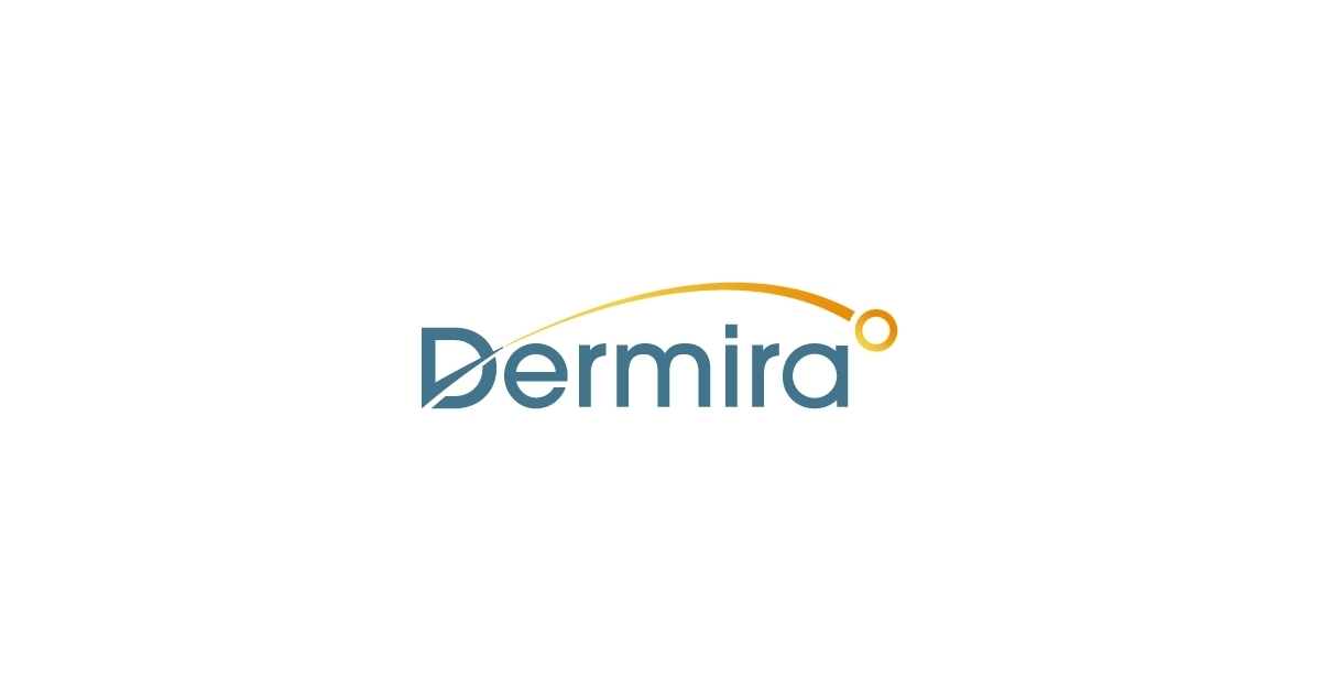 Dermira to Participate in Upcoming Investor Conferences | Business Wire