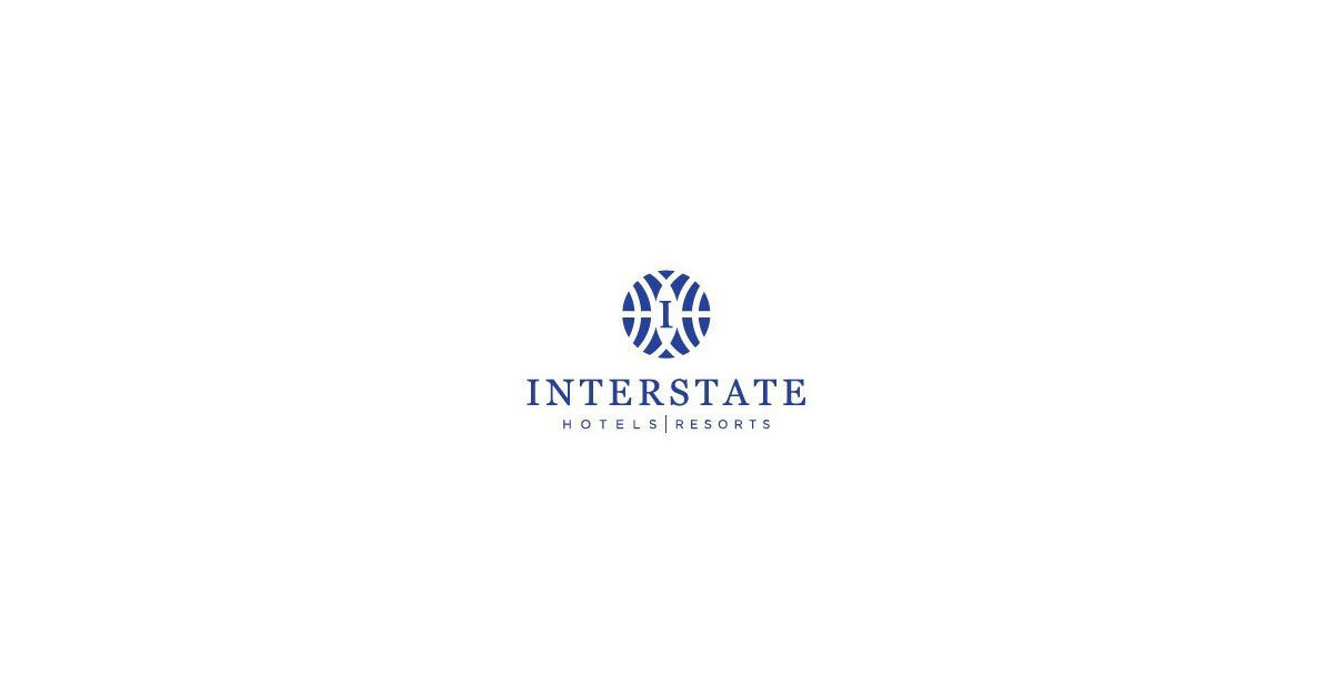 Prossima fusione tra Aimbridge Hospitality e Interstate Hotels ...