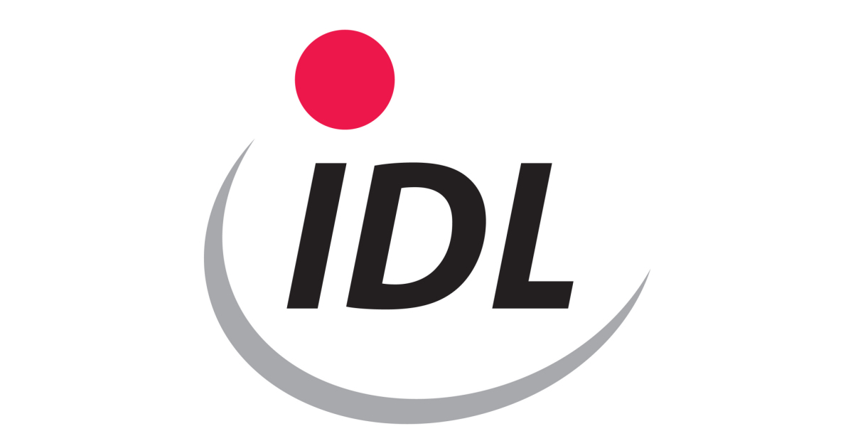 IDL baut Partnerkonzept international aus | Business Wire