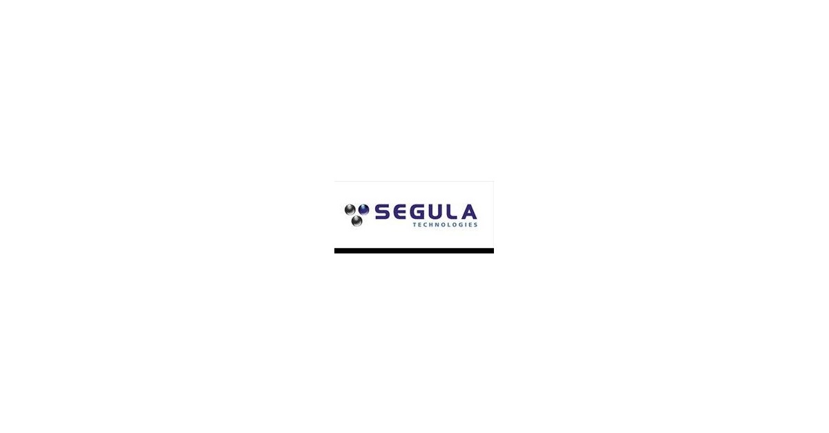 Groupe PSA : Le partenariat stratégique entre SEGULA Technologies et ...