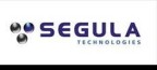 Groupe PSA : Le partenariat stratégique entre SEGULA Technologies et ...