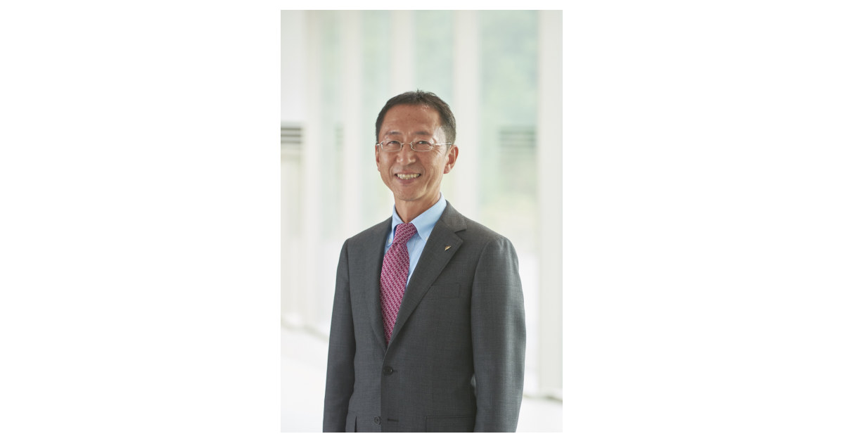 Goodman Global Group, Inc. Names Satoru Akama President and Chief ...
