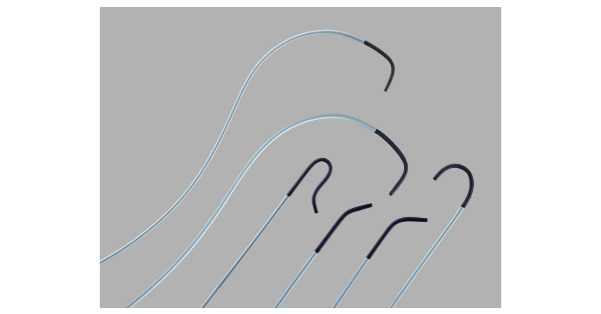 Beacon® Tip Catheters Available in Europe Again | Business Wire