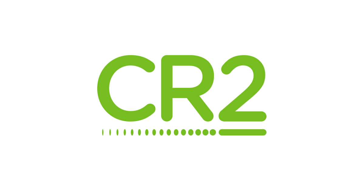 CR2 and Network International Announce Partnership to Deliver Mobile ...