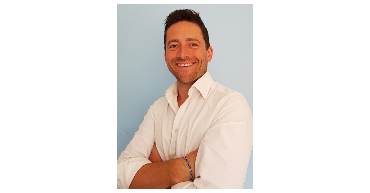 GlobalWebIndex Set to Scale With Appointment of James Scott as Chief ...