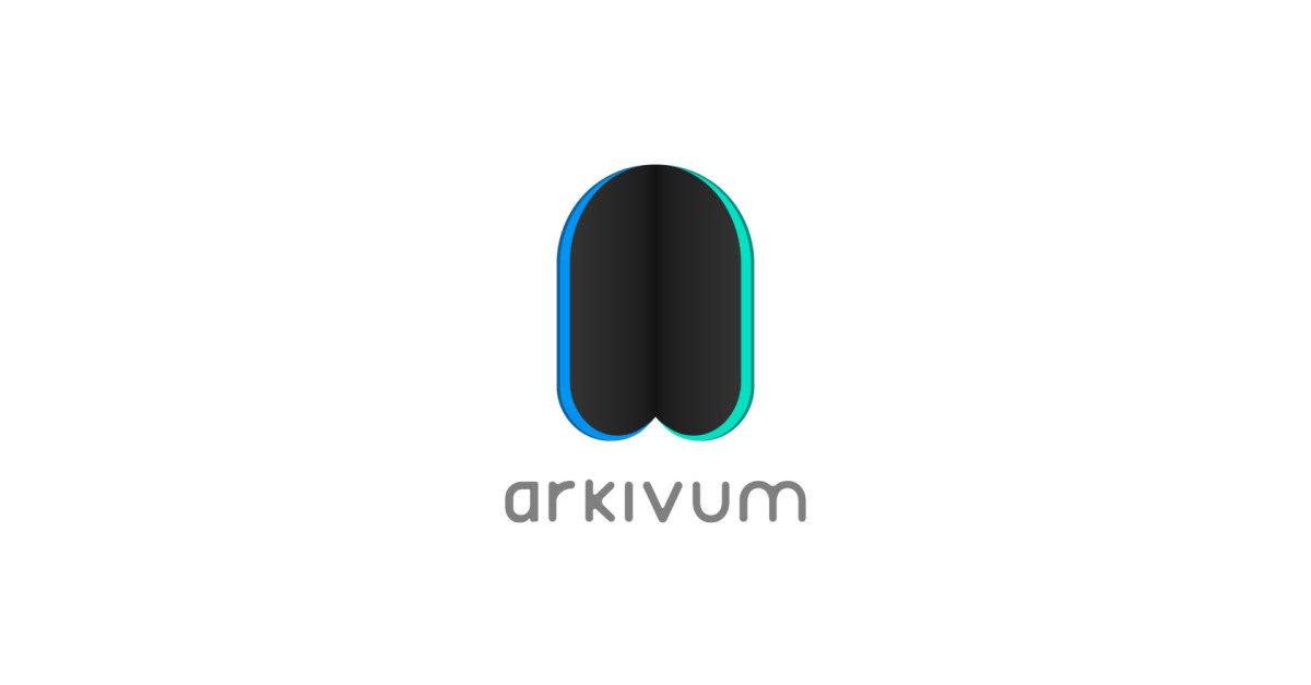 Arkivum Provides Pioneering e-Archive to Idorsia Pharmaceuticals ...