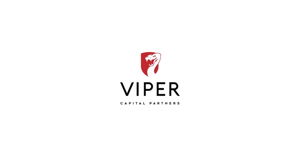 Viper Capital Partners Acquires All Mountain Country Partners Assets ...