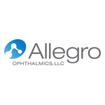 Allegro Ophthalmics to Present the Results of Its Phase 2 Risuteganib ...