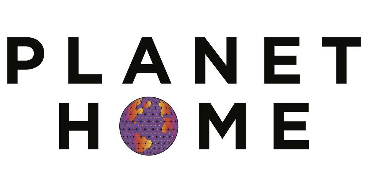 PLANET HOME, Inaugural Environmental Solutions Showcase, Expands Lineup ...