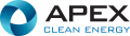 Ares Management and Apex Clean Energy Announce Aviator Wind East’s ...