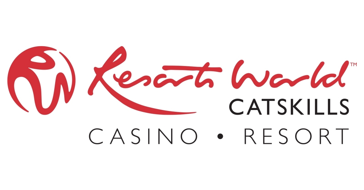 Resorts World Catskills Casino Resort Announces Inaugural Event on ...