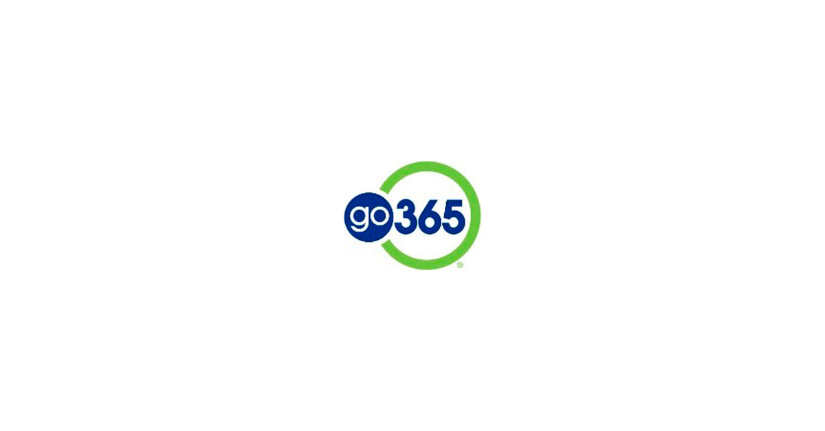 Go365 by Humana Announces Winners of Second Annual National Step ...