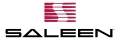 Saleen Cup Series Races on at Watkins Glen International | Business Wire