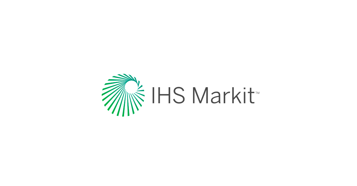 IHS Markit US Manufacturing PMI™ | Business Wire