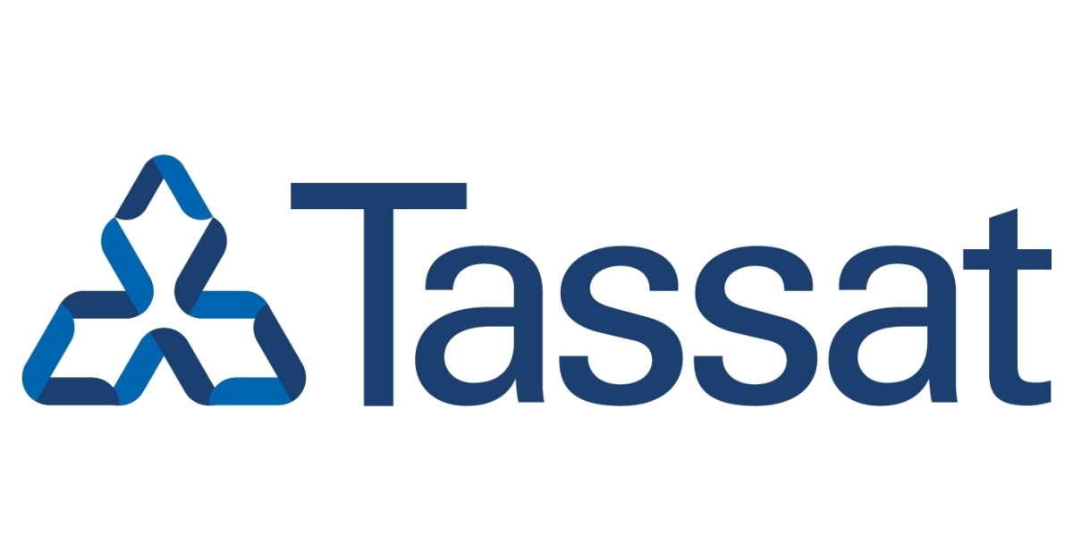 trueDigital Rebrands as Tassat, Reflecting the Growth and Evolution of ...