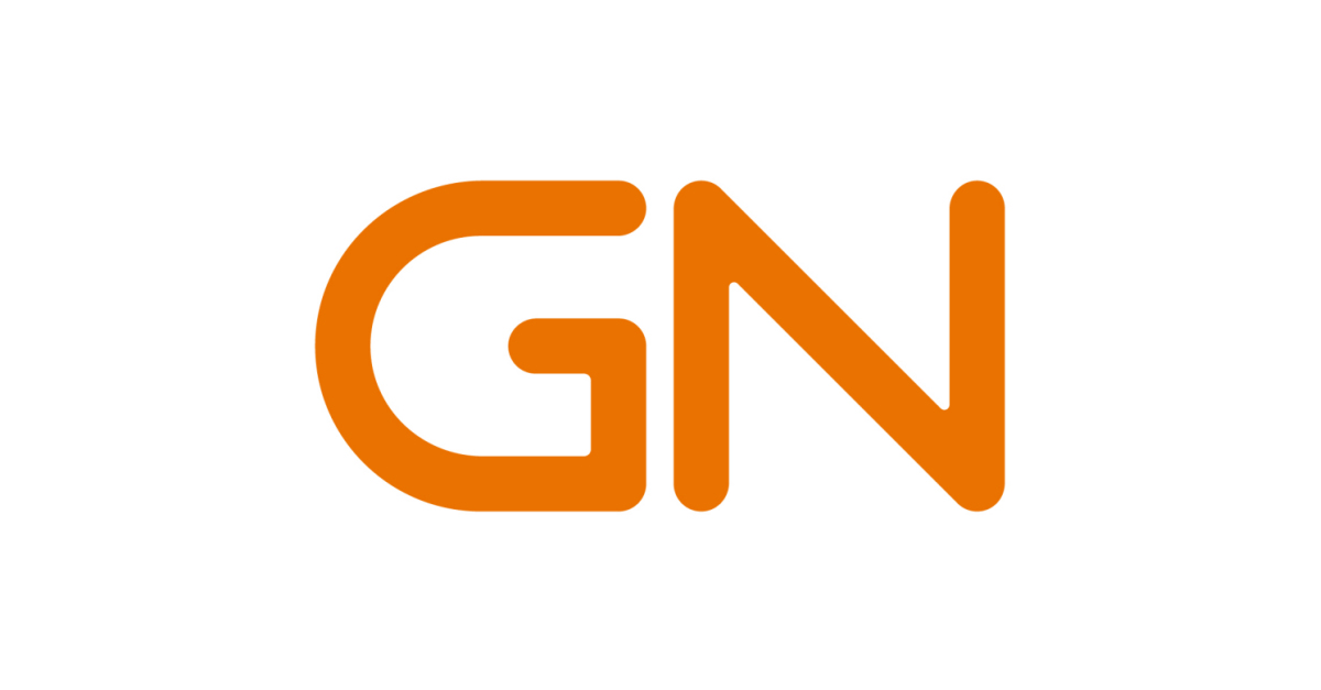GN Hearing Becomes World’s First to Support Direct Android Streaming to ...
