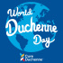 CureDuchenne Inspires Duchenne Community to Raise Awareness and Funds ...