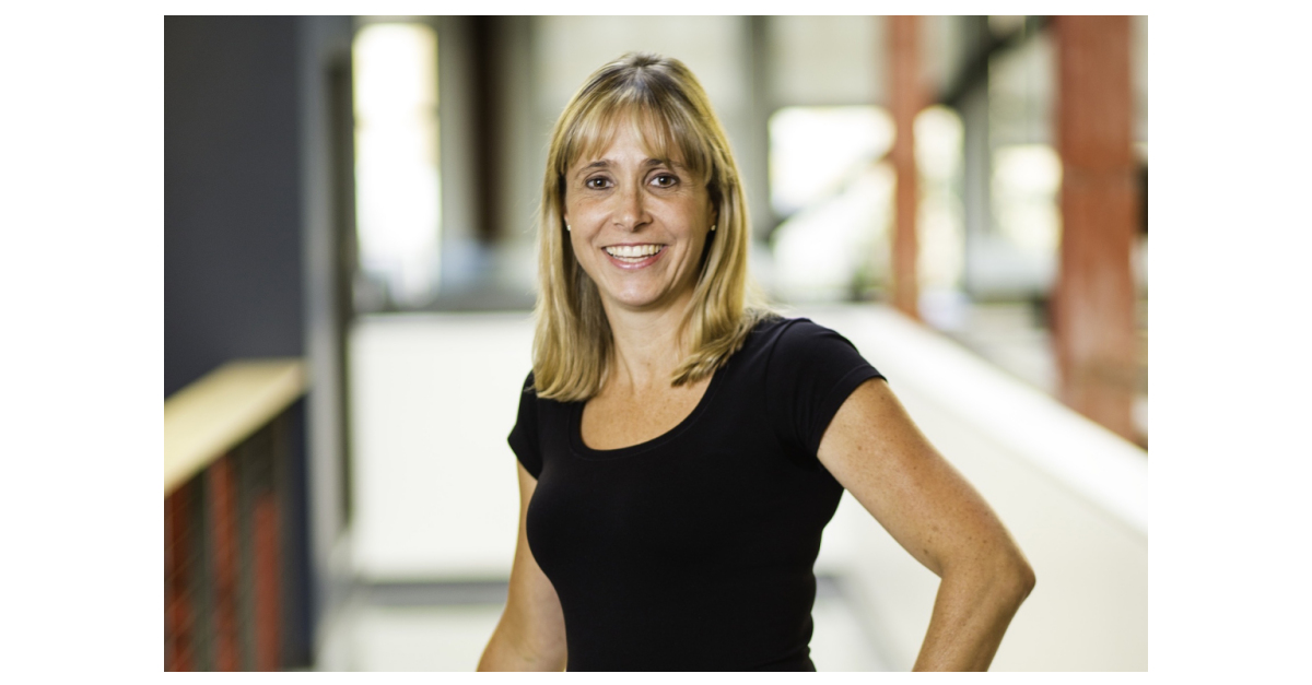 Oregon Pacific Bank Expands Eugene Presence with New Directors ...