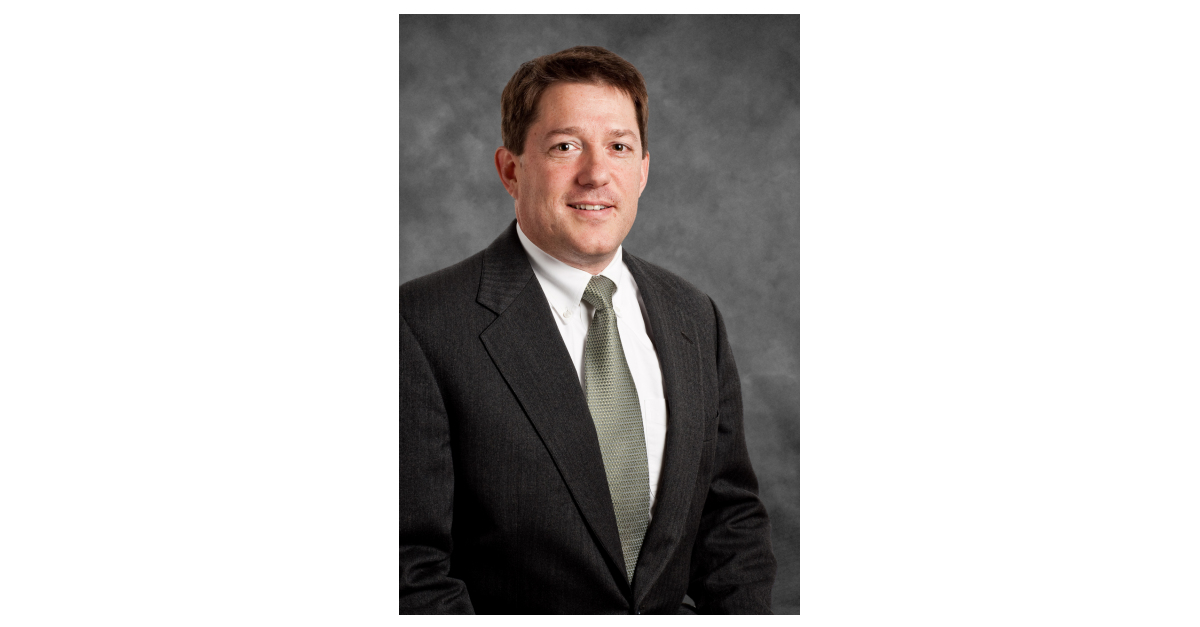 Atkore International Announces John Stampfel as Vice President of ...