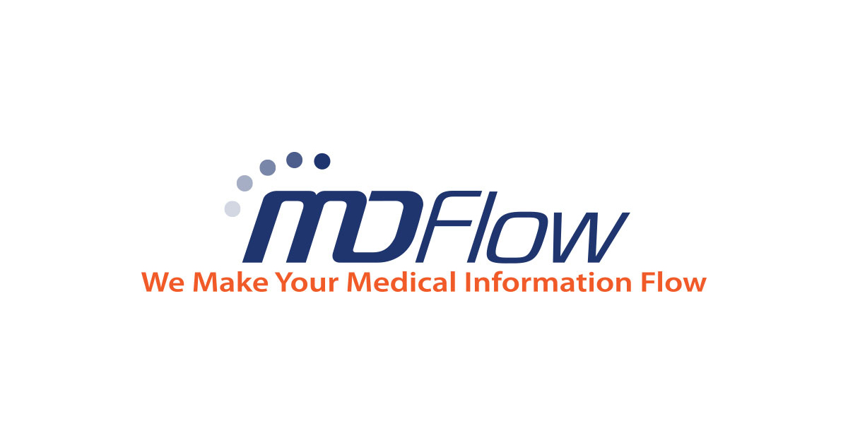 MDFlow Care Management System Has Achieved NCQA Pre-Validation for ...