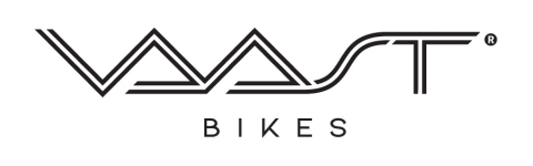 VAAST Bikes Introduces Innovative Model Line Using All-New Material ...