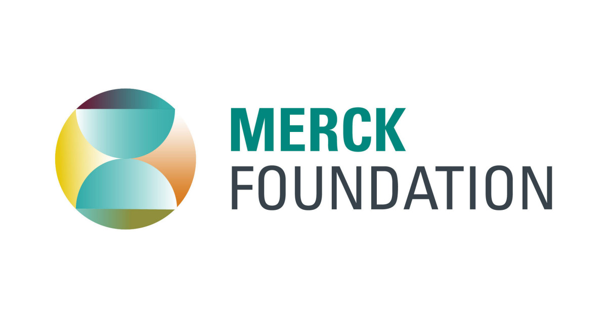 Merck Foundation Launches Five-Year Initiative to Reduce Disparities in ...