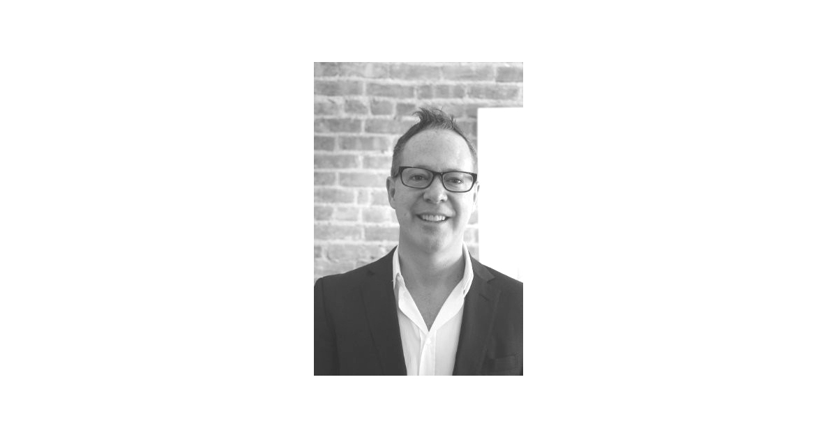 Trovata.io Expands Senior Team; Launches Mobile App for Multi-Bank Cash ...