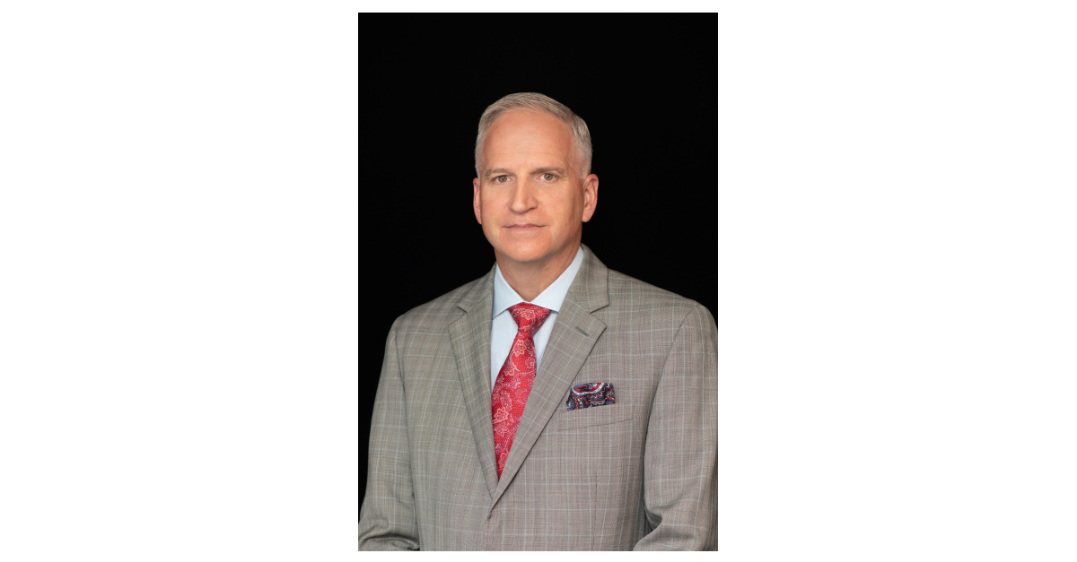 Former NGA Director and Former USGIF CEO Join Orbital Insight’s Federal ...