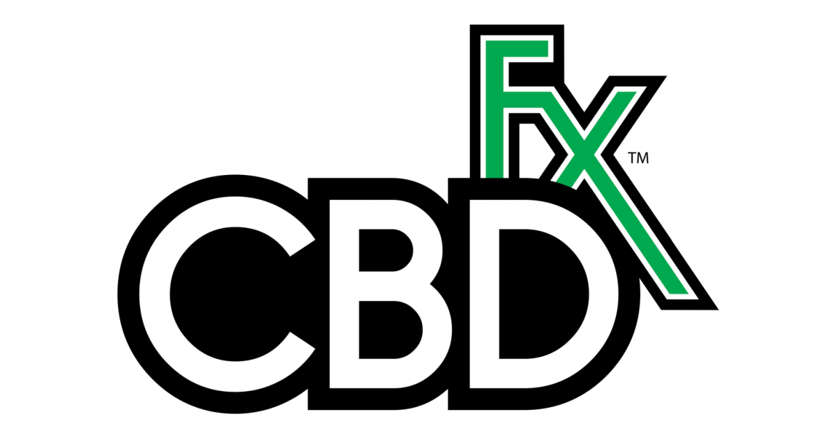 CBDfx Announces Partnership With The Emerson Group | Business Wire