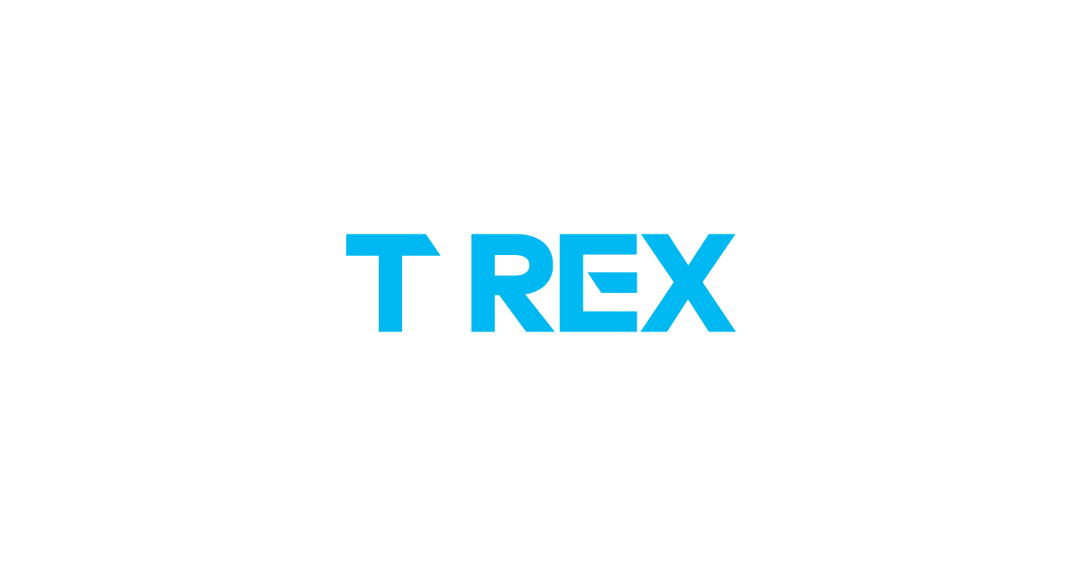 T-REX Closes Strategic Funding Round from Citi, Westly, and Viola ...