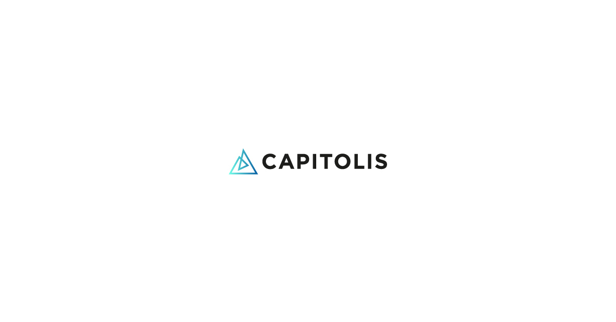 Capitolis Appoints Joseph A. Molluso as Chief Financial Officer ...