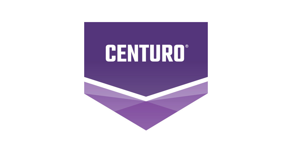 CENTURO® Nitrogen Stabilizer Now Available in Canada | Business Wire