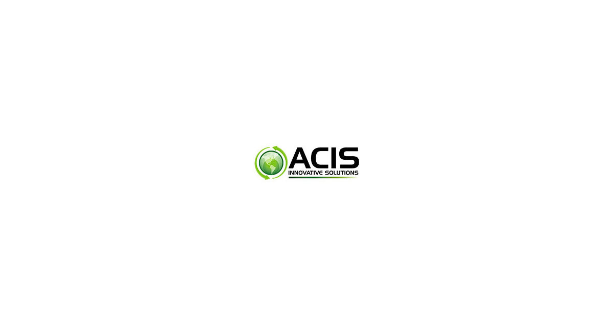 Caltius Equity Partners Invests in Air Conditioning Innovative ...